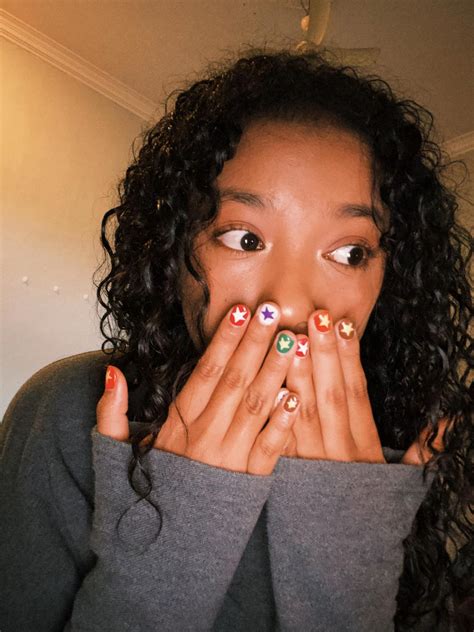 Itzyourkez Itzyourkezs Videos With Let Me Go Daniel Caesar Tiktok