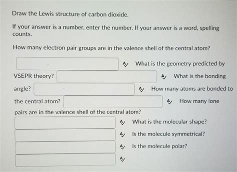 Solved Draw The Lewis Structure Of Boron Trichloride If
