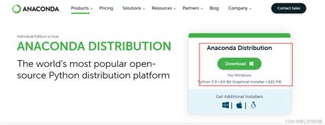 Pytorch 之 简介、相关软件框架、基本使用方法、tensor 的几种形状和 Autograd 机制 1 阿里云开发者社区