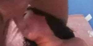 EXTREMELY Rough Gangbang Porn Videos EXTREMELY Rough Gangbang Porn Videos