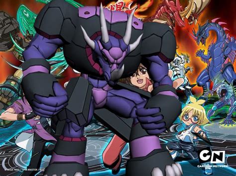 3d Models Saurus De Bakugan Battle Brawlers By Meza12 On Deviantart