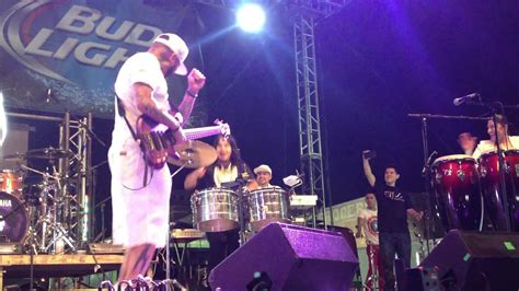 Erick Massore And Ab Quintanilla Y Los Kumbia Kings All Starz Youtube