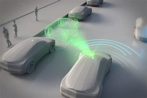 Wolf Tech Ai And Robotics