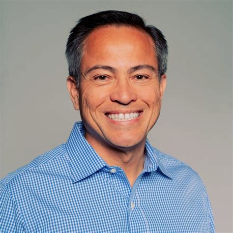 Patrick Laney Chief Operating Officer Grubbrr Linkedin