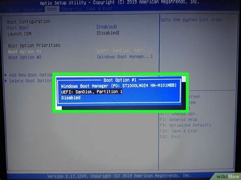 Cómo Instalar Ubuntu Server Con Imágenes Wikihow