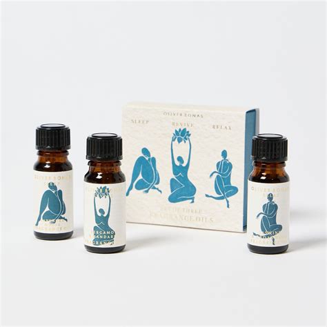 How Electric Diffusers Work What They Do Oliver Bonas Fragrance Oil Gift Oil Gifts