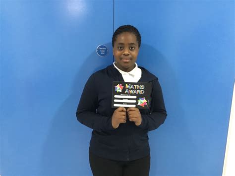 Mathematicians Of The Week Y6 Class Blog