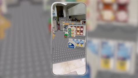 month in ar november 2021 zappar blog