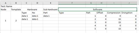 How To Add Multiple Rows Inside A Cell In Excel Printable Templates Free