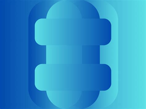 Versiyon Nedir Wpw Wordpressweb