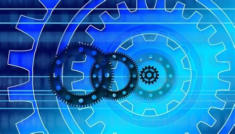 Security Aware Software Development