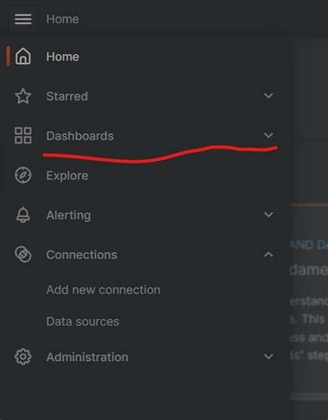 Docker Monitoring Using Prometheus Cadvisor Node Exporter And Grafana