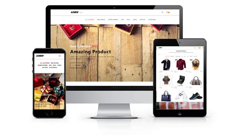 e commerce web app ui ux design by shozab mehdi on dribbble