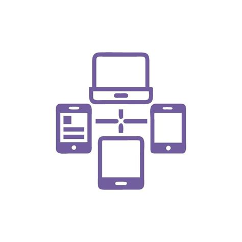 Best Practices For Mobile Device Management 55485436 Vector Art At Vecteezy