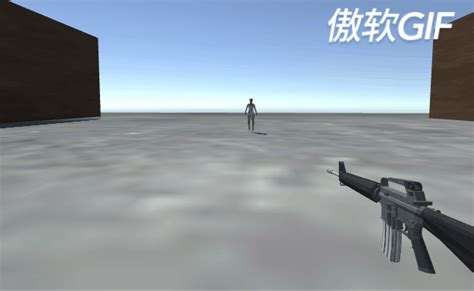 unity打僵尸游戏实现 unity 僵尸ai 不要停下来啊（指学习）的博客 csdn博客