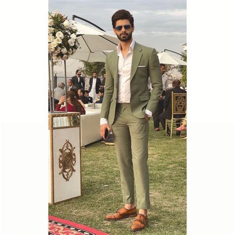 Pin By Iqrakhan 🇺🇸🇨🇦🇫🇷 Dream Co On My Fåv Çrüsh ️ Saad Qureshi