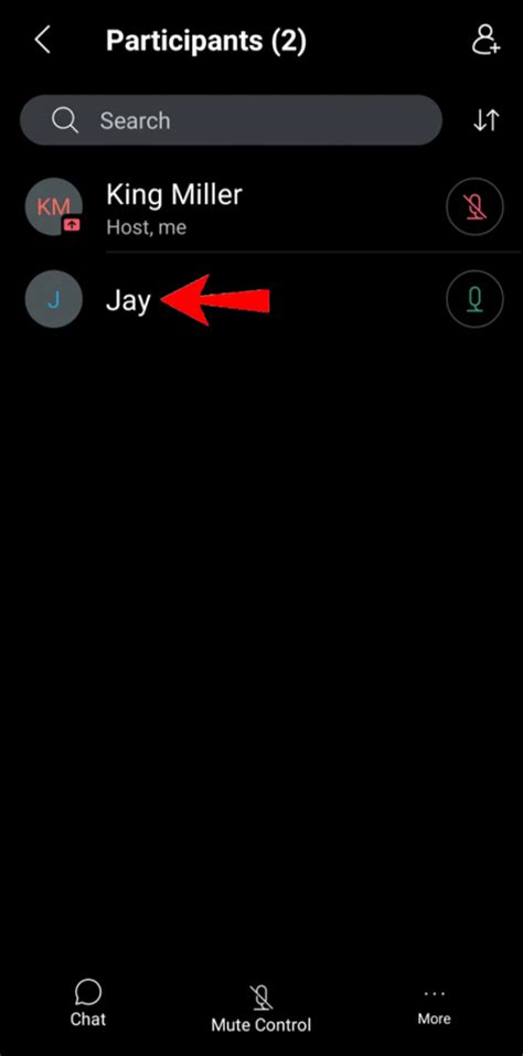 How To Change Hosts In Webex