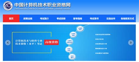 GitHub Xbl Notes For Software Examination Architects
