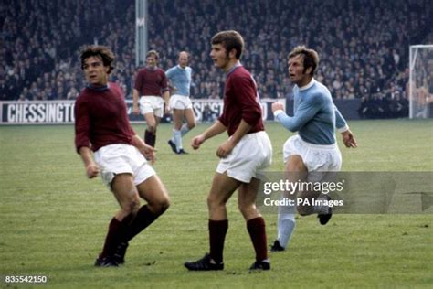 Eric Probert Fotografías E Imágenes De Stock Getty Images