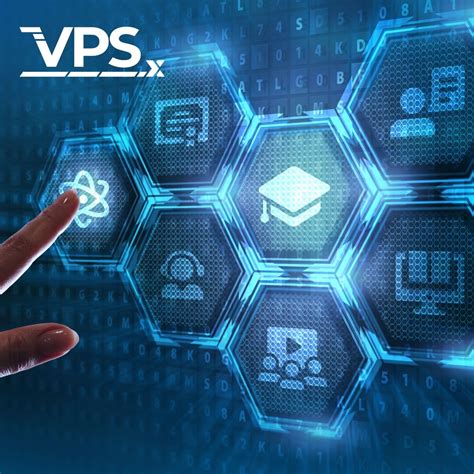How Vps Can Streamline Your Training Vps Posted On The Topic Linkedin