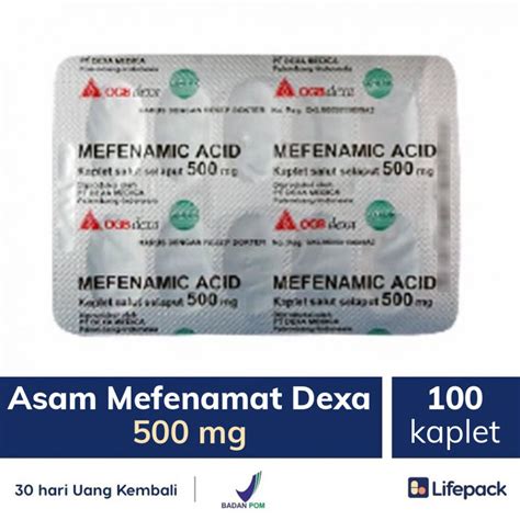 Efek Samping Minum Obat Hormon Pengatur Siklus Haid Lifepack Id