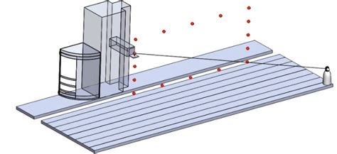 Tracking Interferometer And Multilateration Combination Approach