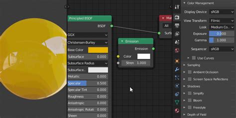 Texture Painting Incorrect Values When Using The Color Picker