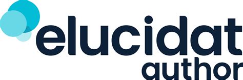 Creating Text To Speech Audio To Increase The Accessibility Of Your Course Elucidat Author