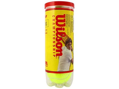 Wilson Tarro De 3 Pelotas Tenis Extra Duty 1 Pz H E B México
