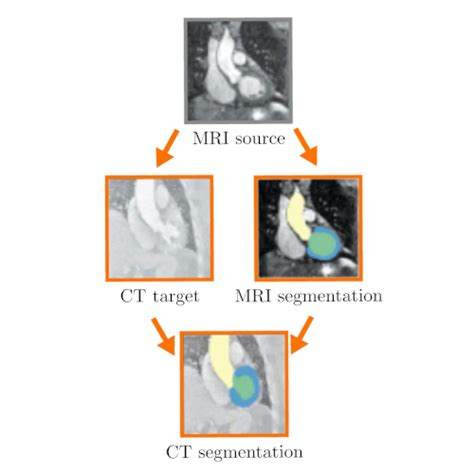 Cross Modality Transformations In Biological Microscopy Enabled By Deep Learning Published In