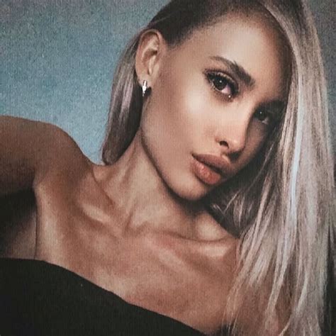 Перманент Удаление Москва Panteleeva Pm On Threads