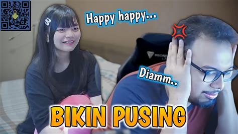 Gema Show Clip 2 Gema Show Happy Happy Gema Show Indo Youtube