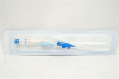 Arrow Iv 01100 Twin Cath 2022 Multiple Lumen Peripheral Cath 18ga X