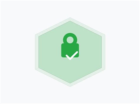 Monitor Your Ssl Certificates Ssl Meter Monitor Your Ssl Certificates Ssl Meter