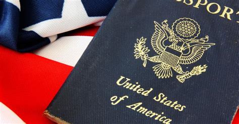 Birthright Citizenship A Fundamental Misunderstanding Of The 14th
