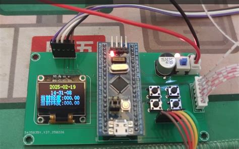 归档 Edadong 博客