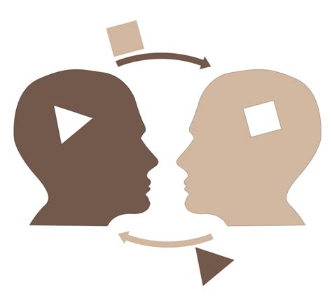 Reciprocidad Rocío Cartagena Garcés Hotmart