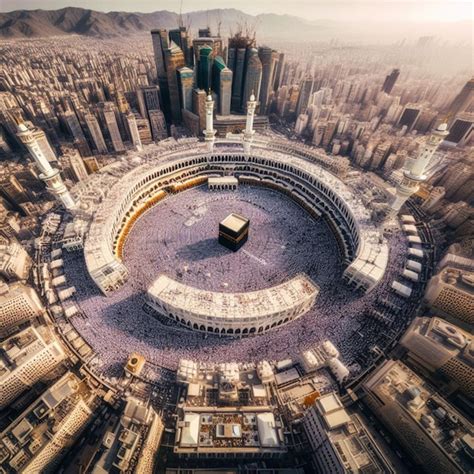 Mokkhamokkha Picmokkha Sobimokkha Photomokkha Sorif Mokha Pic Hdmokkha Modina Picmokkha Modin