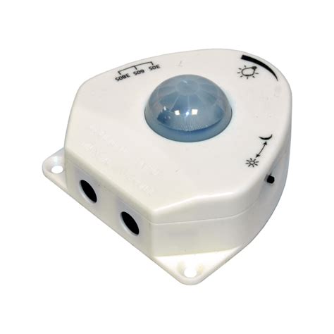 How Do I Control LED Strip Light Using Door And Hand Sensors Linear Lux