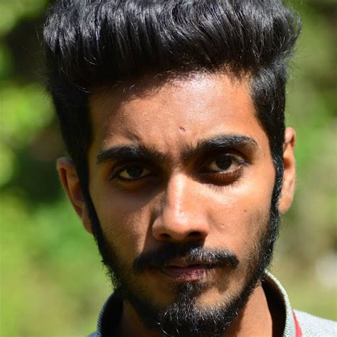 Lab Manual Database Lab Manual Lab Manual Course Csc271 Database