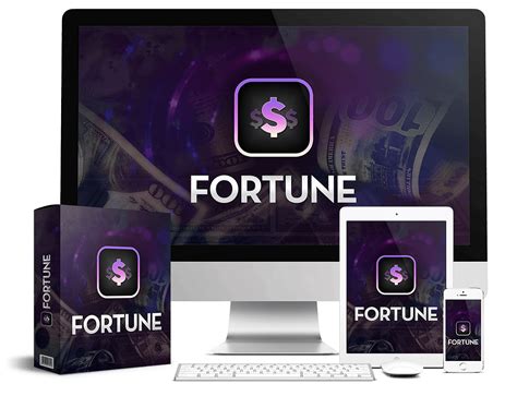 drive traffic to your website with fortune the ultimate ai traffic generator by pranayverma