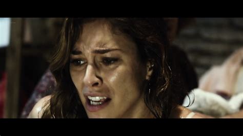 Marlboroqueensex Adegan Hot Film The Bar 2017 Blanca Suarez Eporner