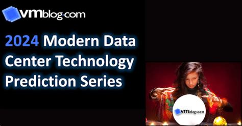 Learn About Dbaas Trends From Perconian Aleksandra Mitroshkina Percona Posted On The Topic