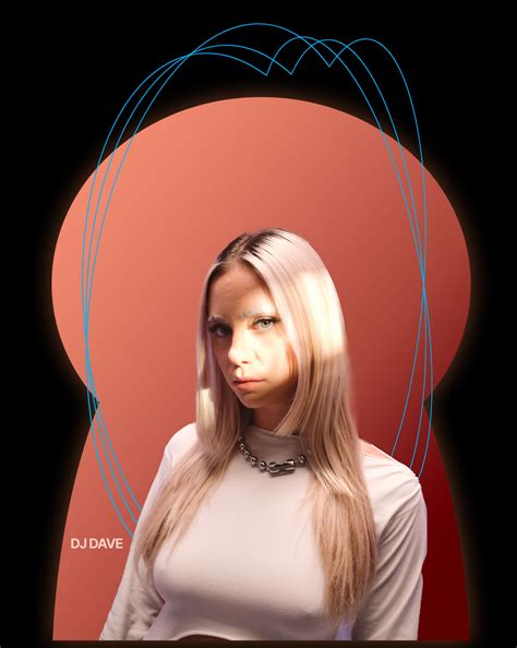 Soundcloud For Artists Share Your Music And Get Discovered