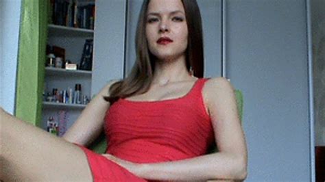 Suzanne Says 2 Beautiful Lady Suzanne Clips4sale