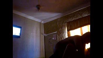 Hiding Camara XVIDEOS COM