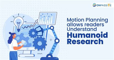 Onpassive On Linkedin Onpassive Onpassiveai Aitechnology Ai Artificialintelligence Robots…