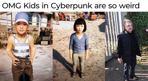 Godzilla Scrolller Godzilla Scrolller