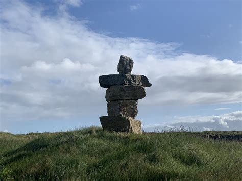 Ls Islands Lsislands Posts X