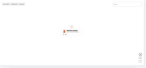 display firefox with bug v chrome ok · issue 704 · balkangraph